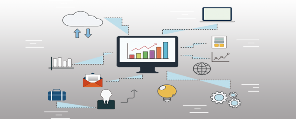 BMKCloud – making our bioinformatics easier and more reproducible